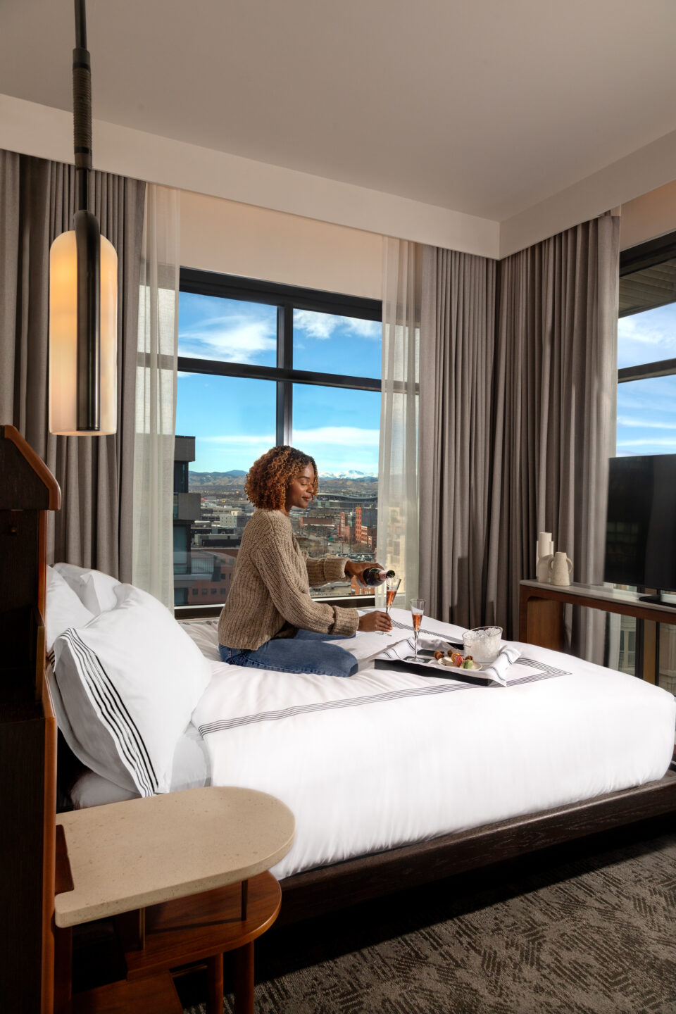 Homepage - 5280 Elevated, Inc.